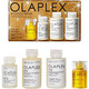 Olaplex Ladies In Good Repair Gift Set Hair Care 850056933087 - Beauty ...