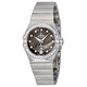 Omega Constellation Automatic Ladies Watch 123.15.27.20.56.001 ...