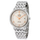 Omega De Ville Prestige Automatic Unisex Watch 424.10.37.20.02.002 7612586258169 - Watches, De ...