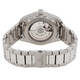 Omega Seamaster Aqua Terra Automatic Green Dial Men's Watch ...