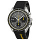 Omega Speedmaster Racing Automatic Chronograph Men's Watch ...