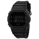Casio Open Box - Casio G-shock Alarm Chronograph Quartz Digital Men's ...