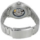 Hamilton Open Box - Hamilton Khaki Aviation Pilot Day Date Auto Blue ...