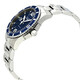 Longines Open Box - Longines HydroConquest Blue Dial Men's Watch ...