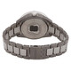 Rado Open Box - Rado Captain Cook Automatic Blue Dial Men's Watch ...
