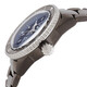 Rado Open Box - Rado Captain Cook Automatic Blue Dial Men's Watch ...