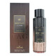 Orchid Men's Heritage Pour Homme EDP 3.4 oz Fragrances 6291105875004 ...