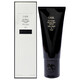 Oribe Gel Serum Radiance Magic and Hold 5 oz Hair Care 811913018408 ...