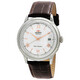 Orient Bambino Automatic White Dial Men's Watch TAC00008W0 - Watches ...
