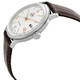 Orient Bambino Automatic White Dial Men's Watch TAC00008W0 - Watches ...