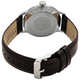 Orient Bambino Automatic White Dial Men's Watch TAC00008W0 - Watches ...
