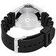 Orient Ray II Automatic Black Dial Men's Watch FAA02007B9 4942715000097 ...