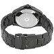Orient Ray Raven II Automatic Black Dial Men's Watch FAA02003B9 ...