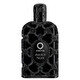 Orientica Unisex Amber Noir 2.7 oz Eau de Parfum 6297001158050 ...