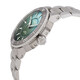 Oris Aquis Dat Watt Limited Edition II Watch Set 44mm with Green Dial ...