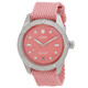 Oris Oris Divers Sixty-Five Automatic Pink Dial Unisex Watch 01 733 ...