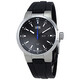 Oris Williams Day Date Automatic Black Dial Men's Watch 01 735 7740 ...