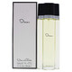 Oscar De La Renta Ladies Oscar EDT Spray 6.7 oz Fragrances 085715571502 ...
