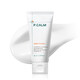 P.Calm Unisex Cato Cream 2.71 oz 8809990450244 - Jomashop