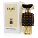 Paco Rabanne Ladies Fame Parfum Parfum Spray 2.7 oz Fragrances ...