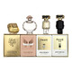 Paco Rabanne Ladies Mini Set Gift Set Fragrances 3349668630813 ...