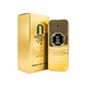 Paco Rabanne Men's 1 Million Golden Oud EDP Spray 3.4 oz Fragrances ...
