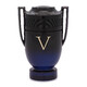 Paco Rabanne Men's Invictus Victory Elixir Parfum 3.4oz Fragrances ...