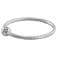 Pandora Sterling Silver Moments O Carrier 398576C00 5700302832716 ...