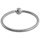 Pandora Sterling Silver Moments O Carrier 398576C00 5700302832716 ...