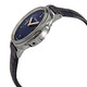Panerai Luminor Due Automatic Blue Dial Men's Watch PAM01274 - Watches ...