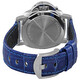 Panerai Luminor Due Luna Automatic Blue Dial Men's Watch PAM01179 ...