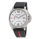 Panerai Luminor Due Luna Rossa Automatic White Dial Men's Watch ...
