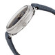 Panerai Radiomir Officine 45mm Hand Wind Blue Dial Men's Watch PAM01383 ...
