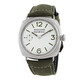 Panerai Radiomir Officine 45mm Hand Wind White Dial Men's Watch ...
