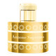 Pantheon Roma Unisex Annone Supremo Extrait de Parfum Spray 3.4 oz ...