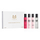 Parfums De Marly Ladies Mini Set 0.33 oz Gift Set Fragrances ...