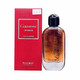 Paris Corner Unisex Casanova EDP Spray 3.4 oz Fragrances 6294555931559 ...