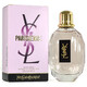 Yves Saint Laurent Parisienne / Ysl EDP Spray 3.0 oz (w) (100 ml ...