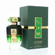 Patek Maison Unisex Prisme Vert Intense EDP Spray 3.0 oz Fragrances ...