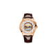 Patek Philippe Grand Complications World Timer Automatic Men's Watch ...