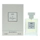 Paul Lawrence Ladies Eze EDP Spray 3.4 oz Fragrances 3770027188001 ...