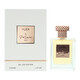 Paul Lawrence Ladies Ylea EDP Spray 3.4 oz Fragrances 3770027188025 ...