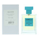 Paul Lawrence Unisex Connolly EDP Spray 3.38 oz (Tester) Fragrances ...