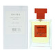 Paul Lawrence Unisex Empara EDP Spray 3.38 oz (Tester) Fragrances ...
