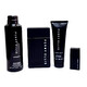 Perry Ellis Men's Midnight Gift Set Fragrances 844061016354 ...
