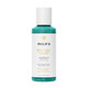 Philip B Unisex Nordic Wood Hair & Body Shampoo 2 oz 893239000473 ...