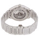 Piaget Polo Field Automatic Green Dial Watch G0A49022 - Watches, Polo ...