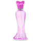Paris Hilton Pink Rush by Paris Hilton for Women - 3.4 oz EDP Spray ...