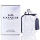 Coach Platinum / Coach EDP Spray 3.3 oz (100 ml) (m) 3386460096867 ...