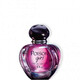 Dior Poison Girl / Christian Dior EDT Spray 1.7 oz (50 ml) (w ...